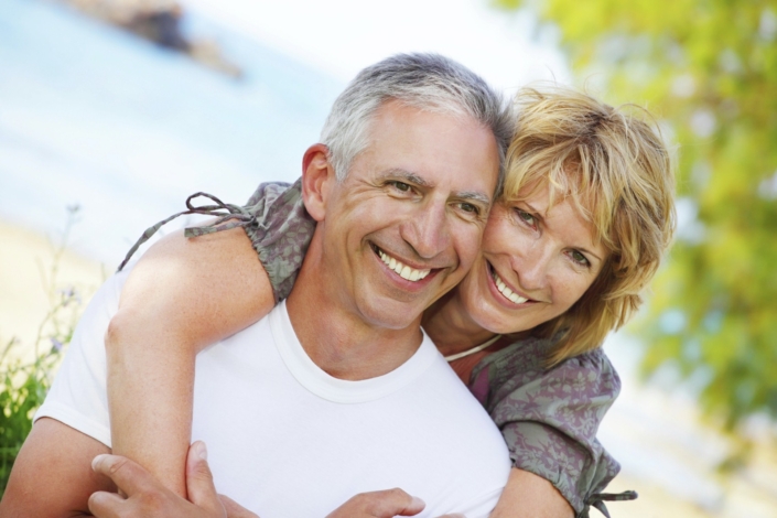 Getting Ready to Be an Empty Nester? Read our Tips